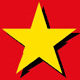 LENINADE SIMPLE SOVIET STYLE SODA